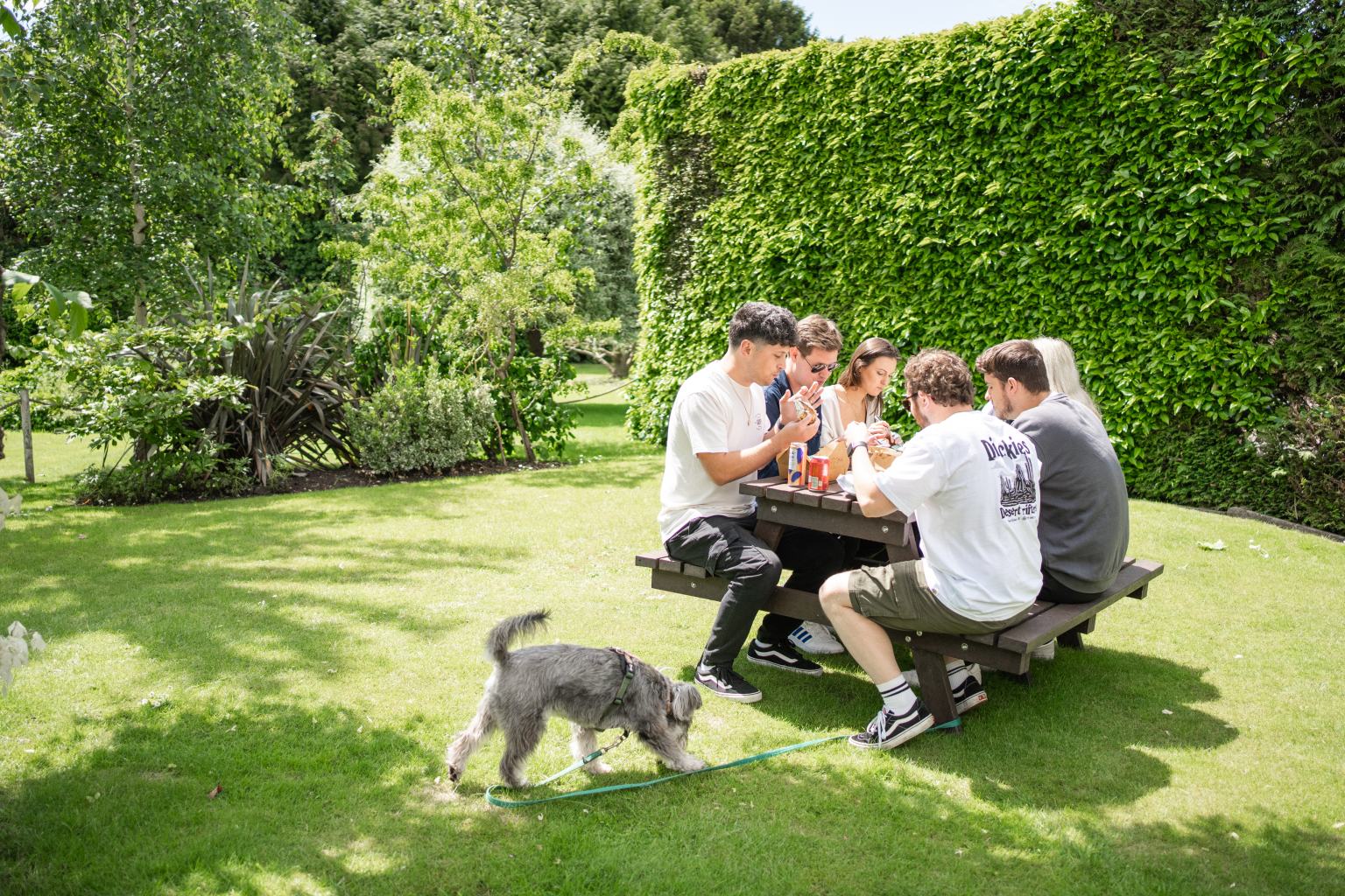 Bind Media nominated for ‘PPC Agency of the Year’ at the Global Agency ...